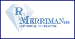 R S Merriman Ltd – Electrical Contractor