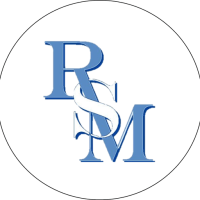 ABOUT – R S Merriman Ltd