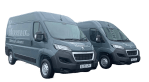 R S Merriman Ltd – Electrical Contractor